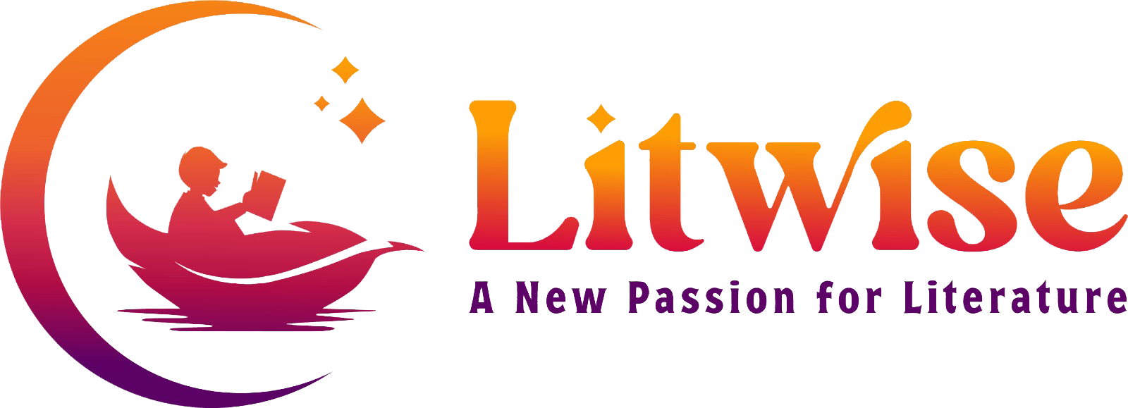 How Literature Can Change Your Life - Litwise